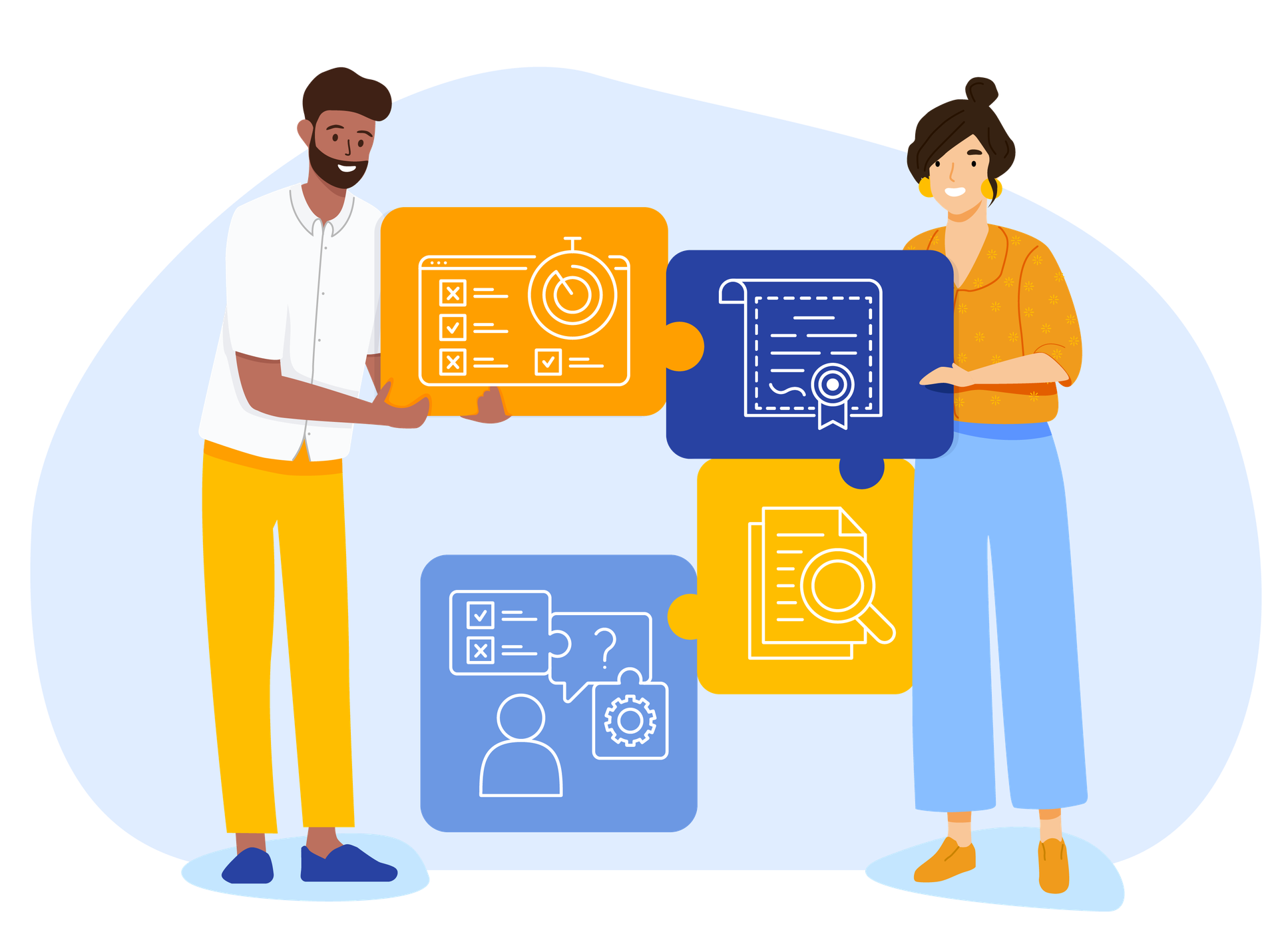 Pix Territoires | Pix Pro